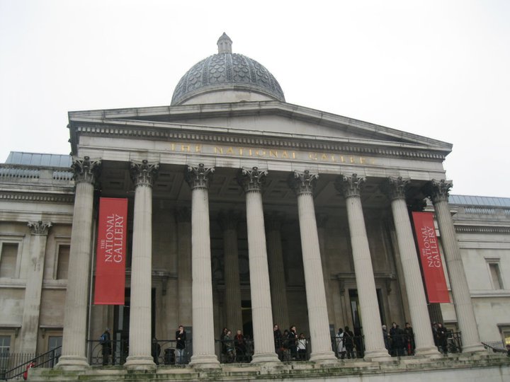 IES London Health Practice and Policy